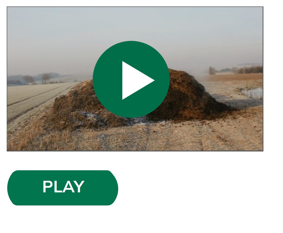 VI-On-farm composting: Video on best practices on on-farm composting ...