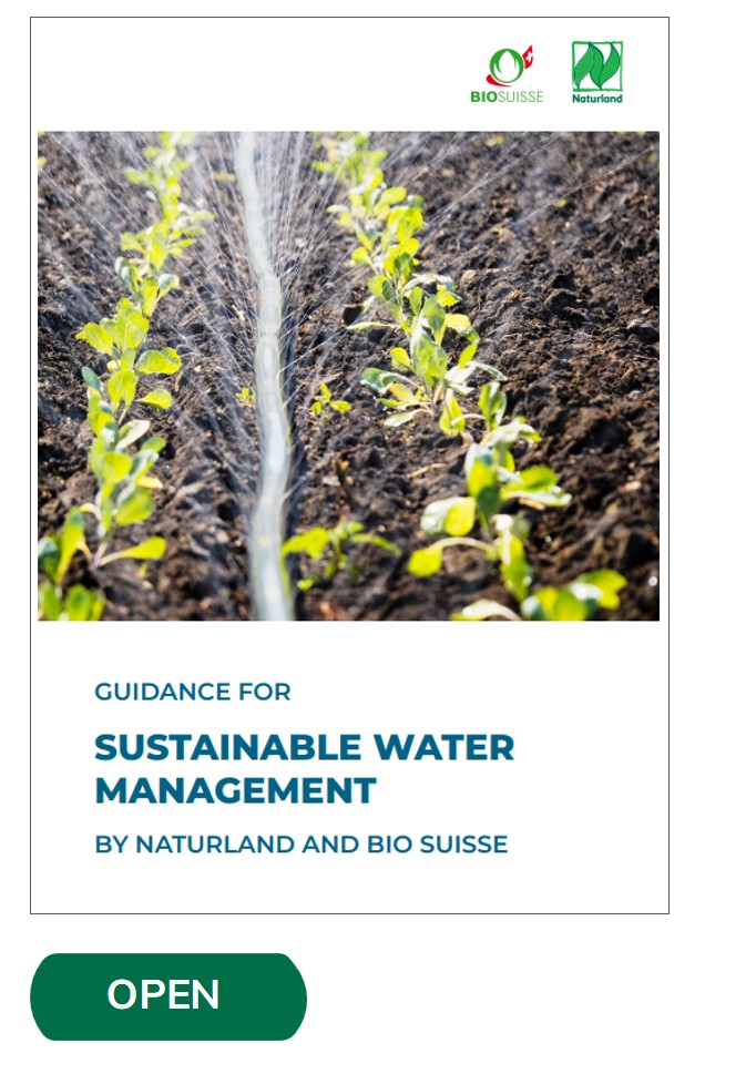 PDF-Waster guide: Resource on sustainable water management and water ...
